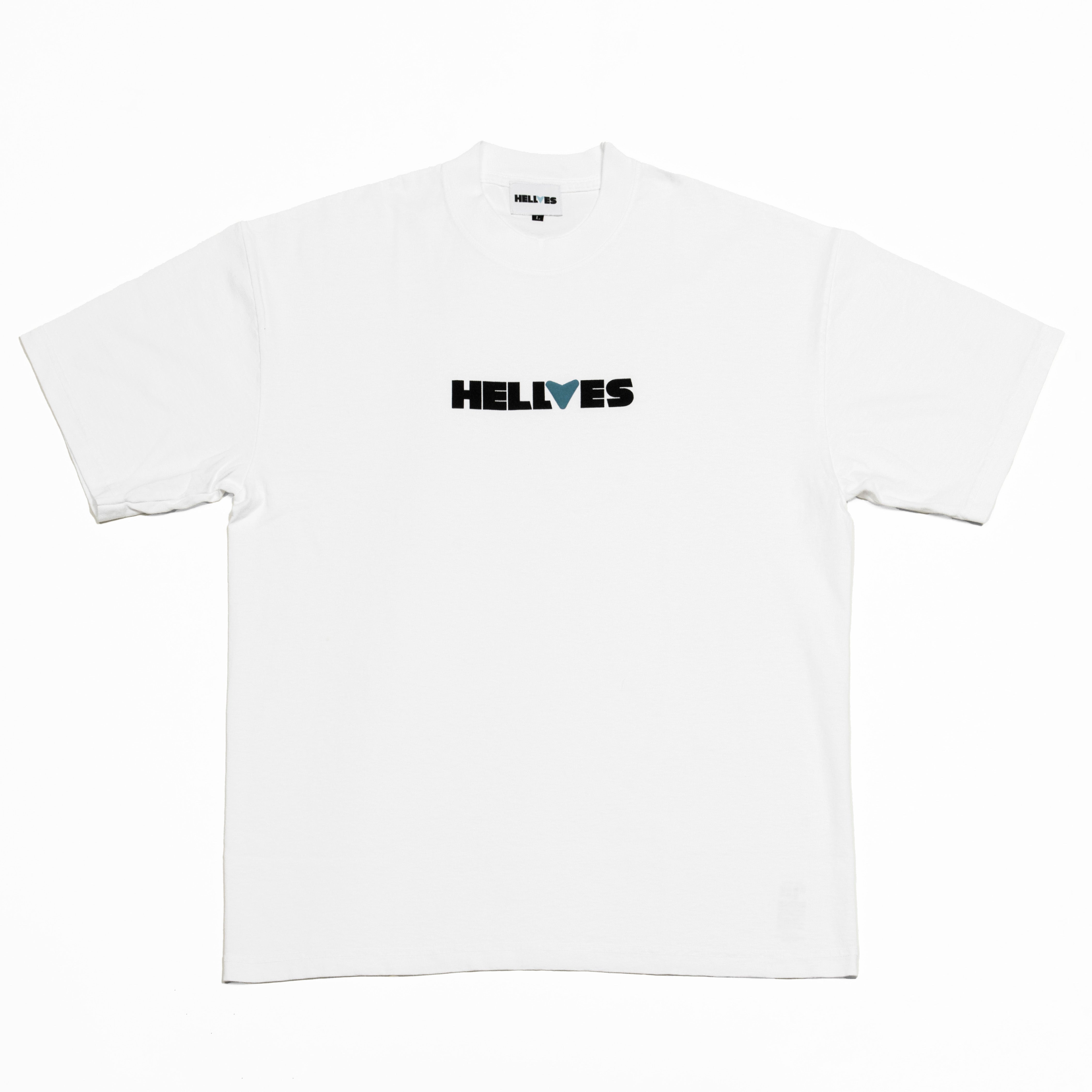 TYPE_A_TEE – HELLYES